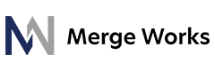 株式会社Merge Works